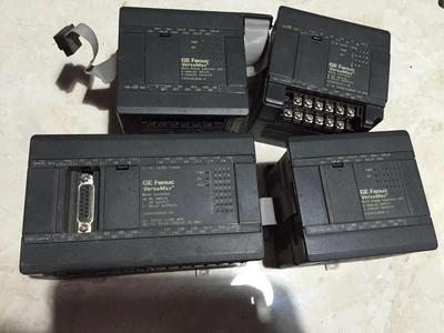 IC200UEX011-B IC200UAL006-CE/005 IC200UEX636 GE PLC模块询价