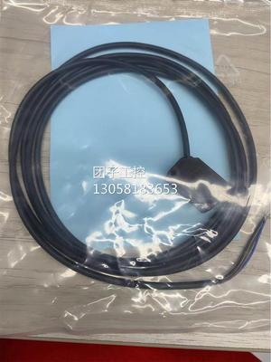 ￥Contrinex 堪泰传感器 PR-Q23-A1-300-770 询价