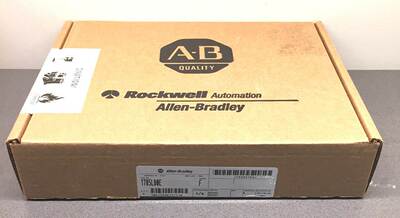 AB 全新原装 1785-L40E 1785-KA5 1785-L80E 1785-ENET 1785-KE询