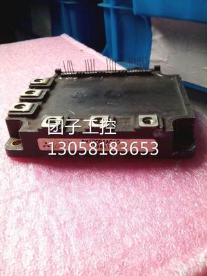 ￥PM100RSA060 询价