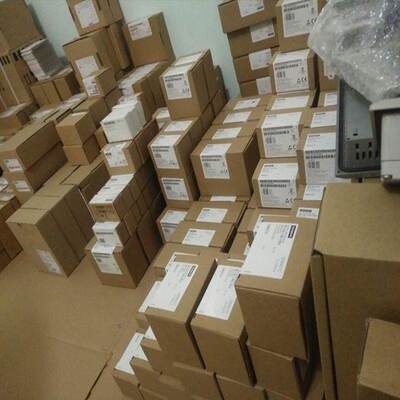 6ES7331-1KF02-0AB0原装西门子PLC模块6ES7 331-1KF02-0AB0/OABO