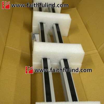 @Sick ELG3-0570P521 西克全新测量光幕传感器 1025885询价