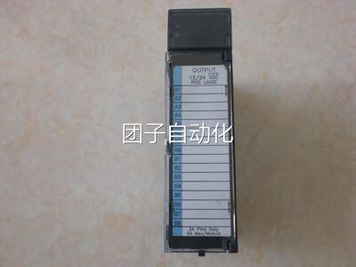 IC693MDL740 E F G IC693MDL653AA IC693MDL241D E GE-FANUC询价