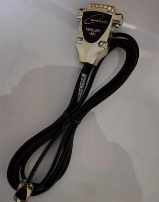 $microe光栅M1520-20询价