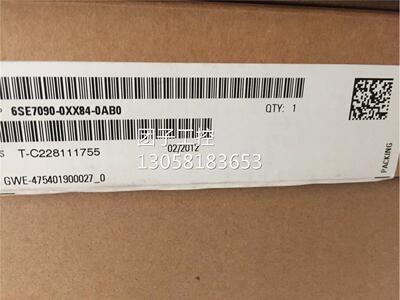 ！西门子变频器CUVC板6SE7090-0XX84-0AB0/6SE7090-0XX84特价现货