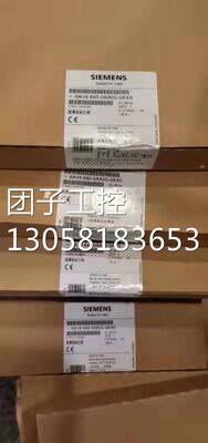 ！6AV6 640-0AA00-0AX0西门子TD400C 文本显示器6AV6640-0AA00-0A