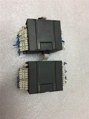 PLC扩展模块 EM223 6ES7223-1BH22-0XA8 实物图询价