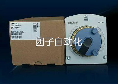 SQX82.00升级正品德国