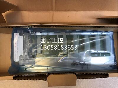 ￥三菱Q系列基板 Q65B 仪价销售 询价