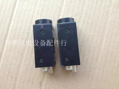 SENTECHSTC-400HOL工