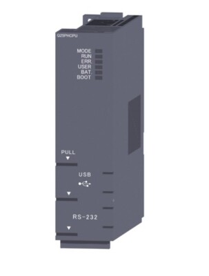 议价模拟量输出模块, Q24DHCCPU-LS, Q25PHCPU, Q2ASHCPU-S12￥