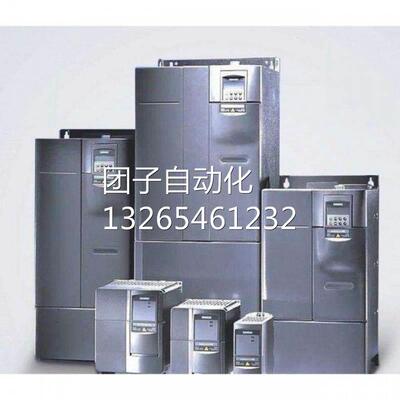 6SE6440-2AD24-0BA1MICROMASTER440安装有A级滤波器4KW询价