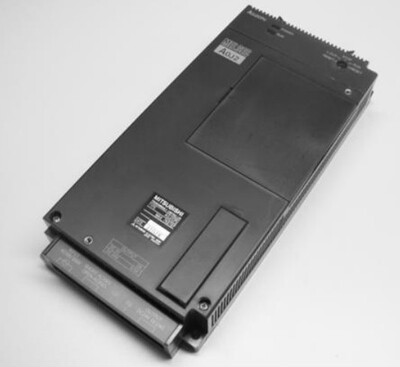 议价fx 系列, A0J2-E56AR, A0J2CPU, A0J2E-E56DS, A0J2PW￥