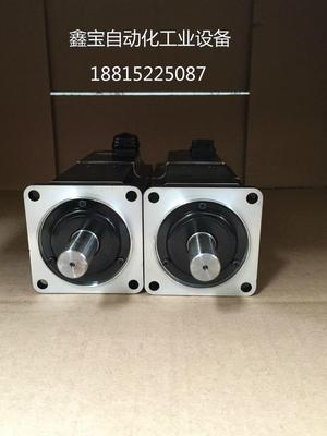 ￥台达 ECMA-C20401ES/ECMA-C20401E8/ECMA-C20602ES/ECMA-C206询