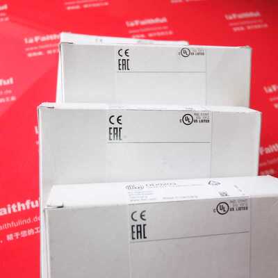 IFM DD0203 易福门全新转速监控模块 D200/FR1A 110-240VAC 24VDC