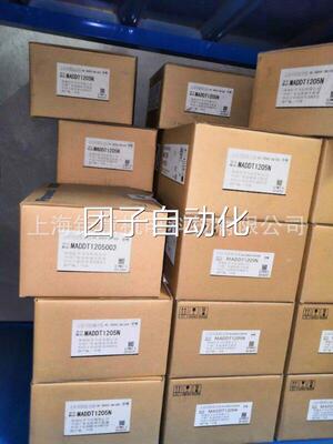 MUMA042P1A;MUMA022P1A;MUMA082P1A;MUMA012P1A;MSMD012P1C询价