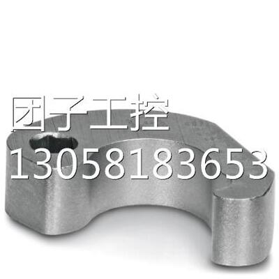 ！菲尼克斯工具 - SAC BIT HOOD-W 24 - 1212486询价