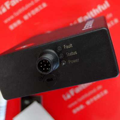 @Schmersal 103001411 施迈赛全新安全开关 AZM300B-ST-1P2P询价