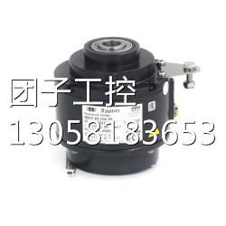 ！Baumer堡盟HOG10 DN 2500 I LR 17K KLK-AX增量式编码器询价