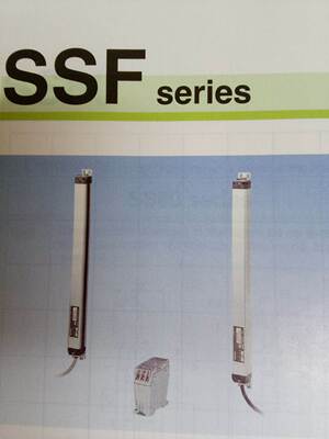 ！日本竹中TAKEX全新原装正品SSF-T8 SSF-T16 SSF-T24 SSF-T32 询