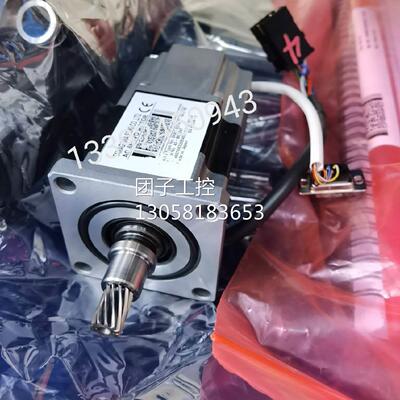 ！3HAC021457-001 ABB机器人电机询价