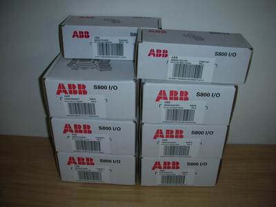 ABB RLM01 3bdz000398r1 全新原装询价