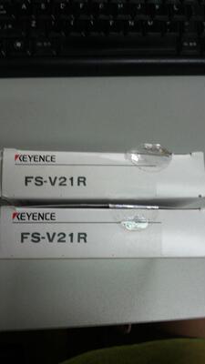 ！FS-V21RP 日本基恩士 放大器 询价