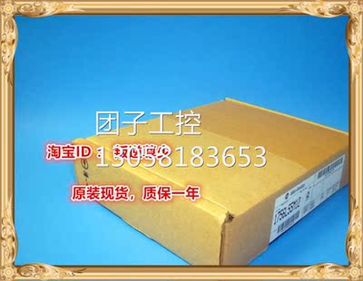！1756-L55M12 AB 全新原装正品 询价