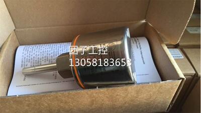 ！IFM流量传感器SI1000停产用SI5000替代询价