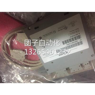 原装正品6DD1681-0GK0西门子S7-400,SU13端子模块6DD16810GK0询价
