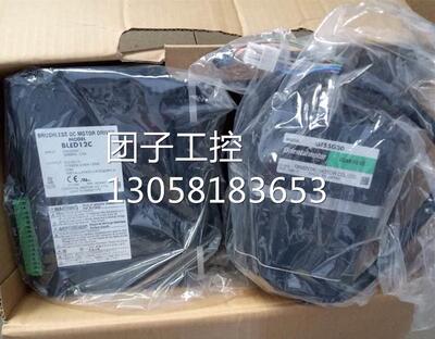 ￥东方直流无刷电机 BLEM512-GFS+GFS5G30 询价