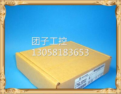 ！1756-L55M22 AB 1756-L55M22 1756-L55M22 全新原装正品询价