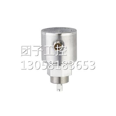 ￥易福门IFM 液位传感器 LR7000 询价