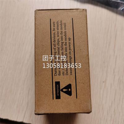 ￥ AB 罗克韦尔 1794-IB16 A 询价