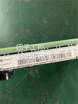 ￥FP75R12KT4-B15 询价