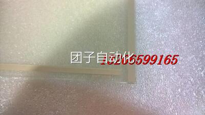 全新原装AMT触摸屏/AM