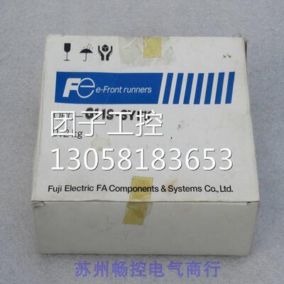 ￥富士FUJI通讯卡 OPC-G11S-SYFK 询价