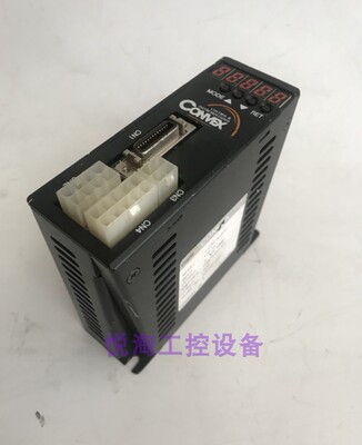 韩国 Convex驱动器 CSDM-A3TP0 测好 有质保询价为准询价