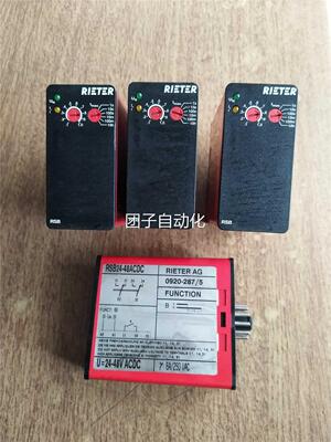 RSB24-48ACDCU=24-48