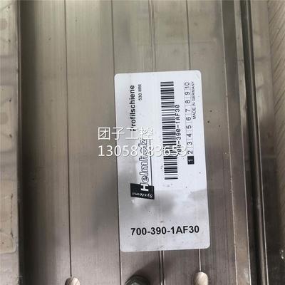 ￥促销 原装拆机 Helmholz 赫姆赫兹 700-390-1AF30 实物照片 询