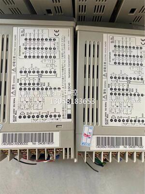 ￥温控器 C40A5G1AS06000 9成新 询价