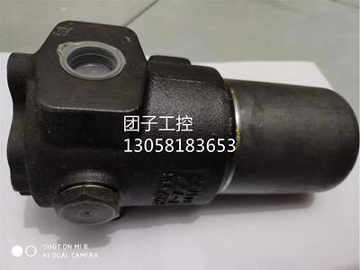 ￥MPFILTRL S.P.A FMP1351BAG1 过滤器 询价