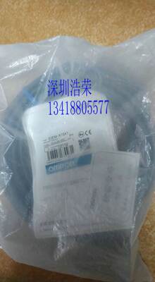 ！E2EM-X15X1 日本欧姆龙光电开关 询价