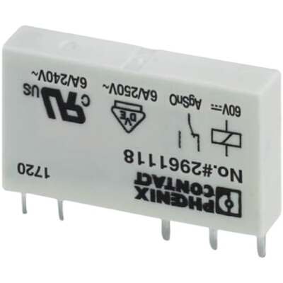 促销中菲尼克斯宽温以太网交换机FL SWITCH SFNT 5TX - 2891003询