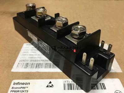 PDT15016 PDT15012 PDT1508 PDT1508A PDT20016 PDT1508B询价