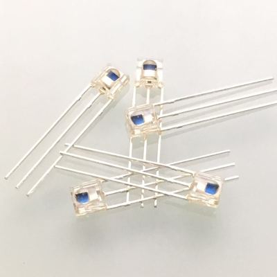 激光接收管 打靶 寻迹 智能车 激光接收头 激光780nm 常态低电平