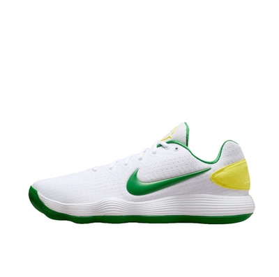 Nike Hyperdunk 2017 篮球鞋 包裹性缓震回弹舒适透气防滑耐磨合