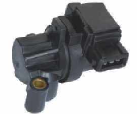 碳罐电磁阀 0280140578_虎窝淘