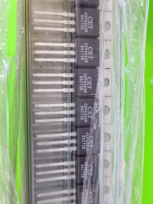 全新CEP6060R封装TO220