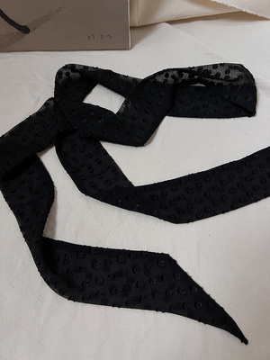 丝巾系列IIISALE独一样品